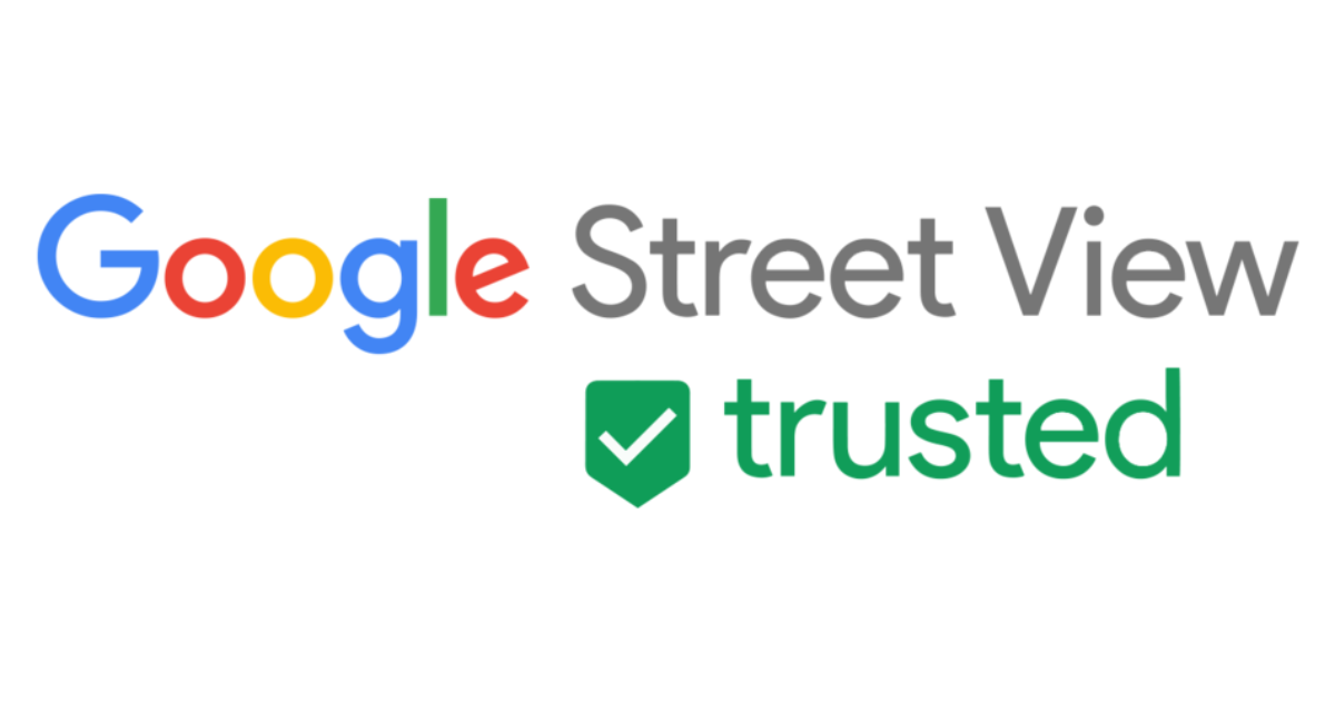 Digital Marketing Agency in Toronto - Caiden Media